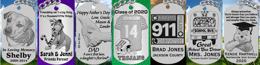 Blue Moon Laser Shop by BlueMoonLaserShop on Etsy