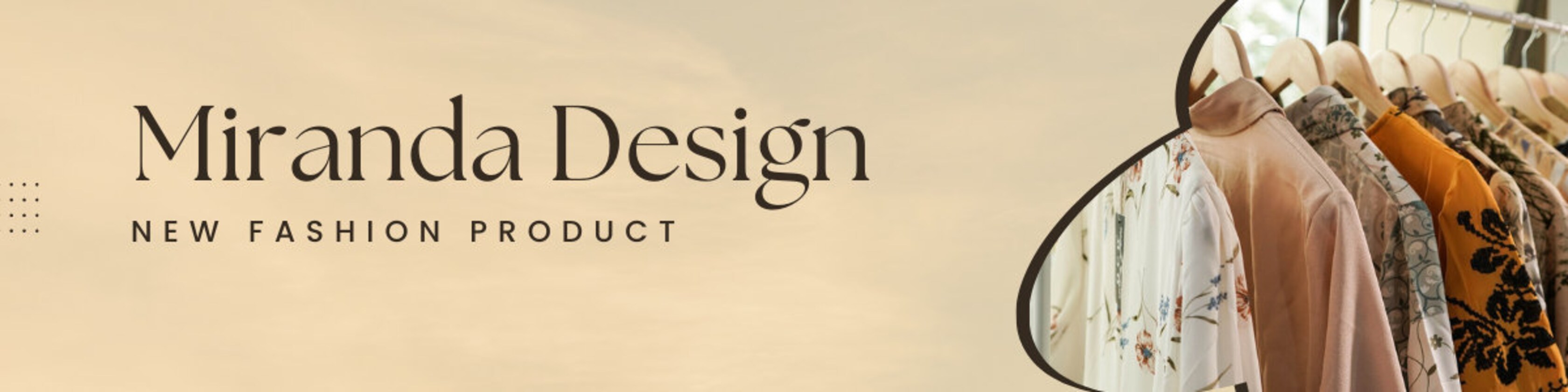 MirandadesignusaShop - Etsy