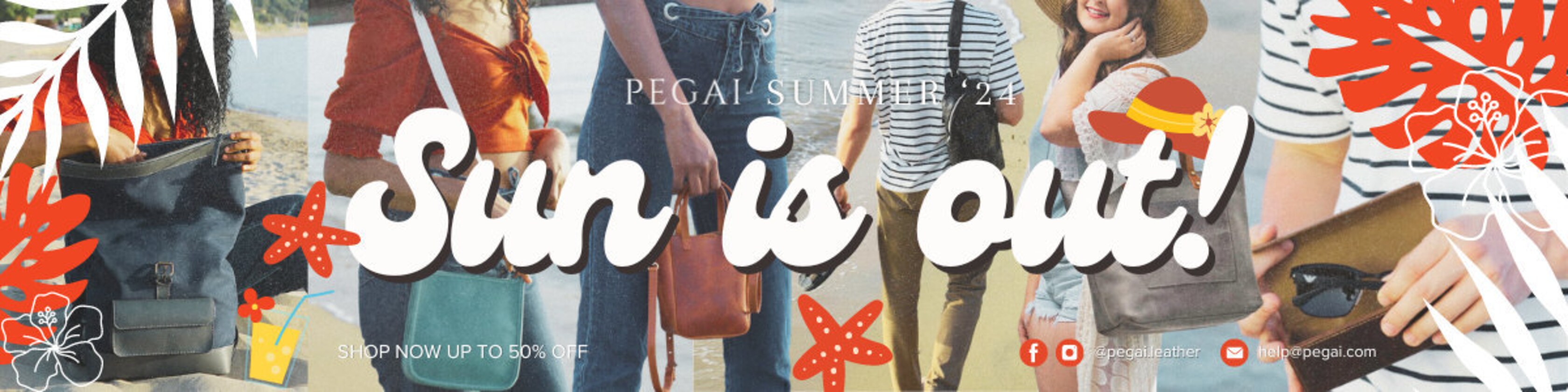 PEGAI - Etsy
