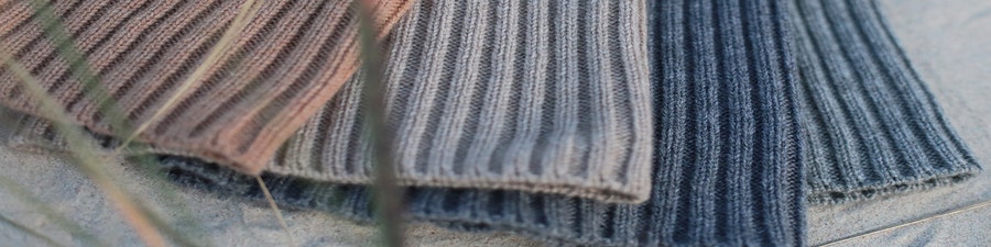 CozyCashmereBoutique - Etsy