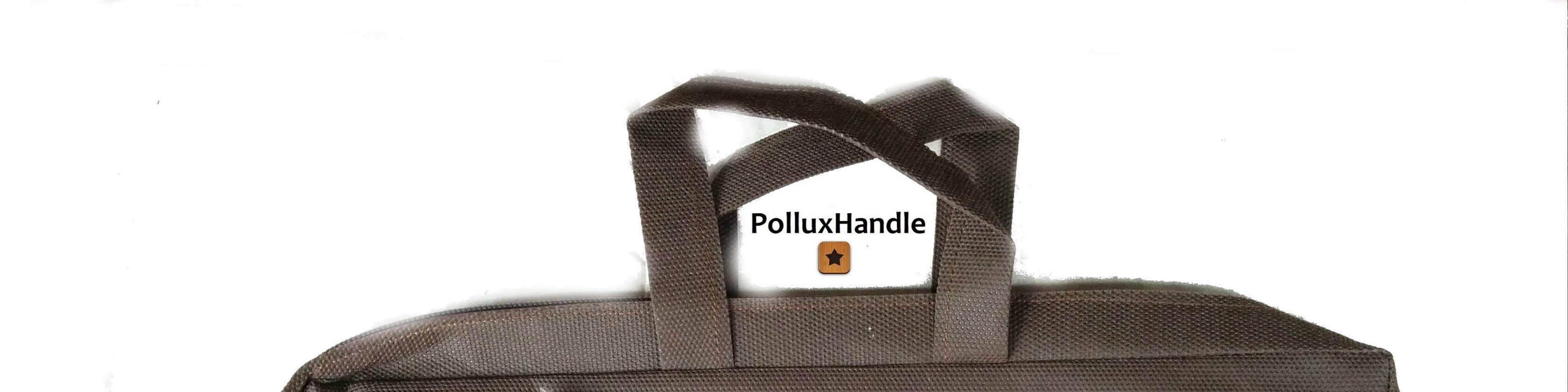 PolluxHandle - Etsy