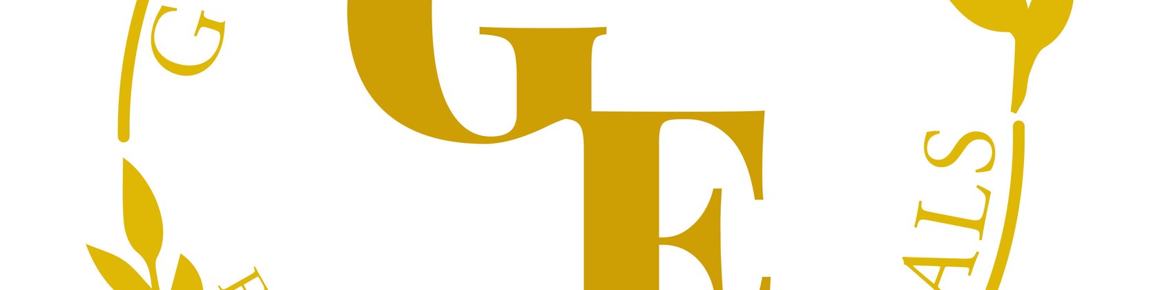 GoldenEssentials17 - Etsy