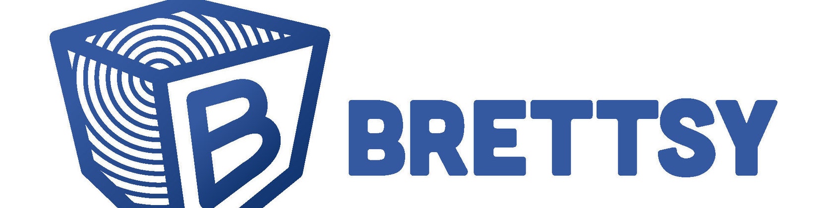 BrettsyDesigns - Etsy