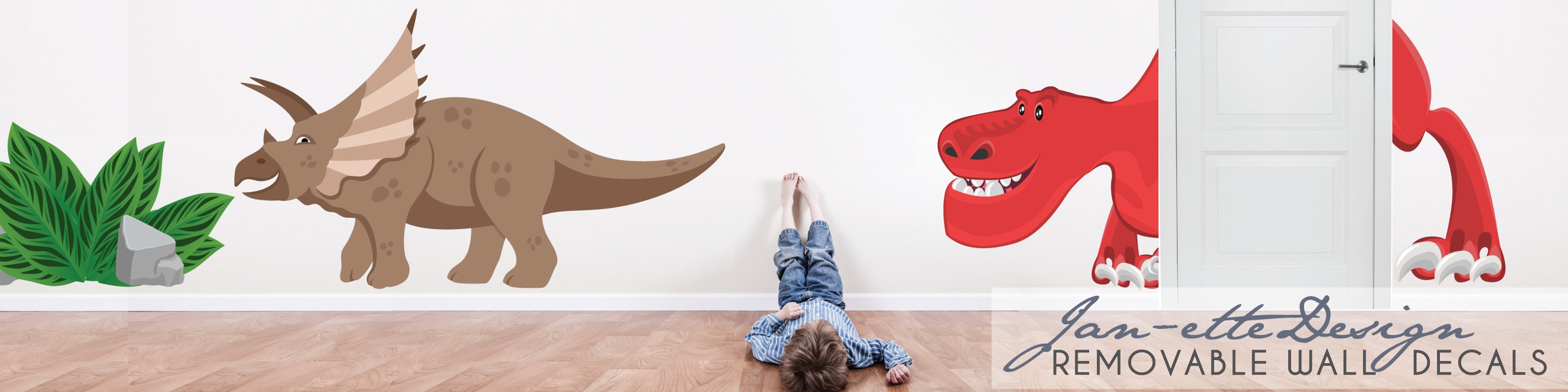 JanetteDesign - Etsy