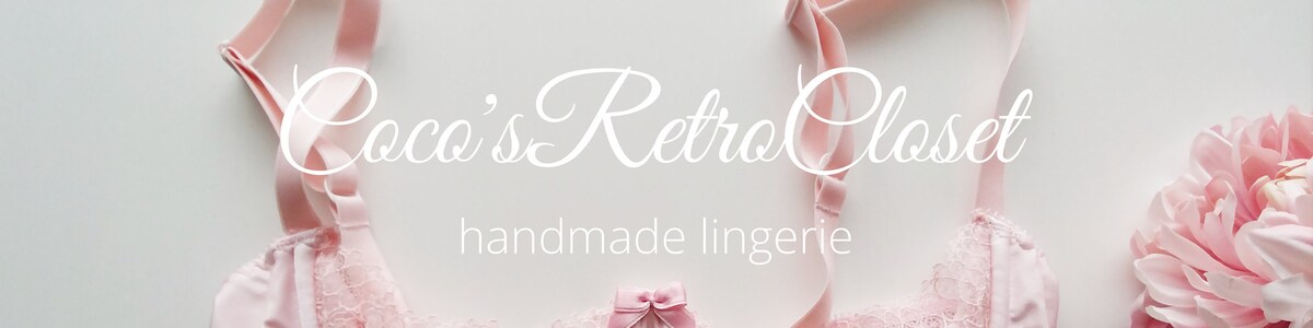 CocosRetroCloset - Etsy