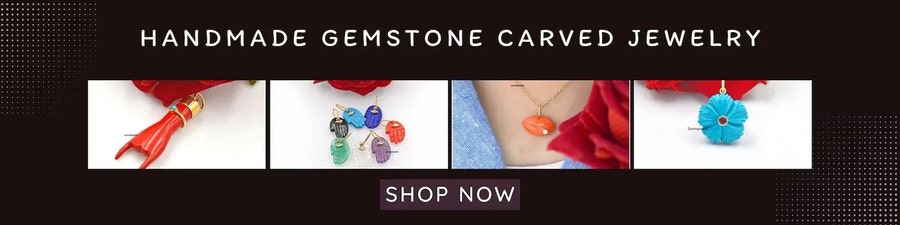 Surenjewels - Etsy