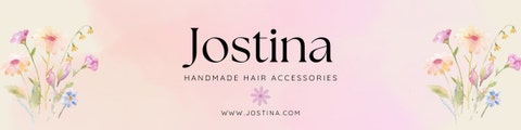 Jostina - Etsy