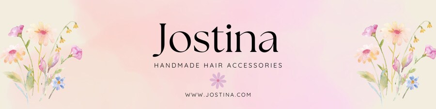 Jostina - Etsy