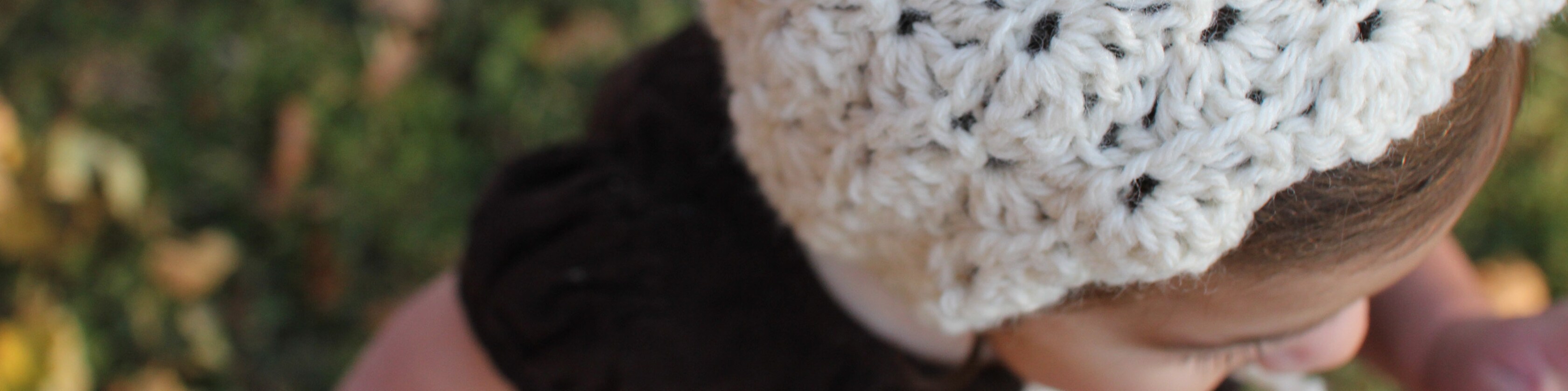 mercythreadsshop - Etsy