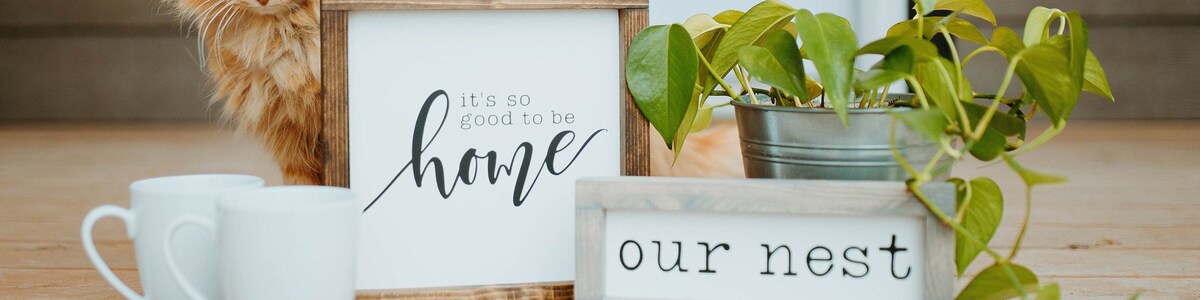 WoodenArrowDesignsCA - Etsy Canada