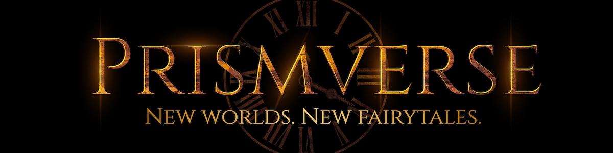 PrismverseShop - Etsy