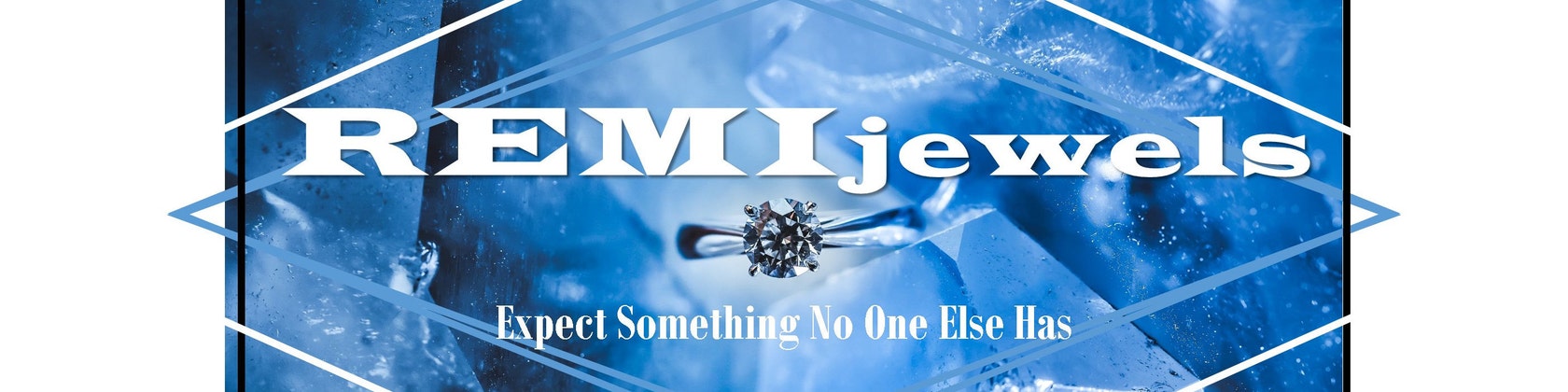 Vintage & Handmade Jewelry by REMIjewels on Etsy