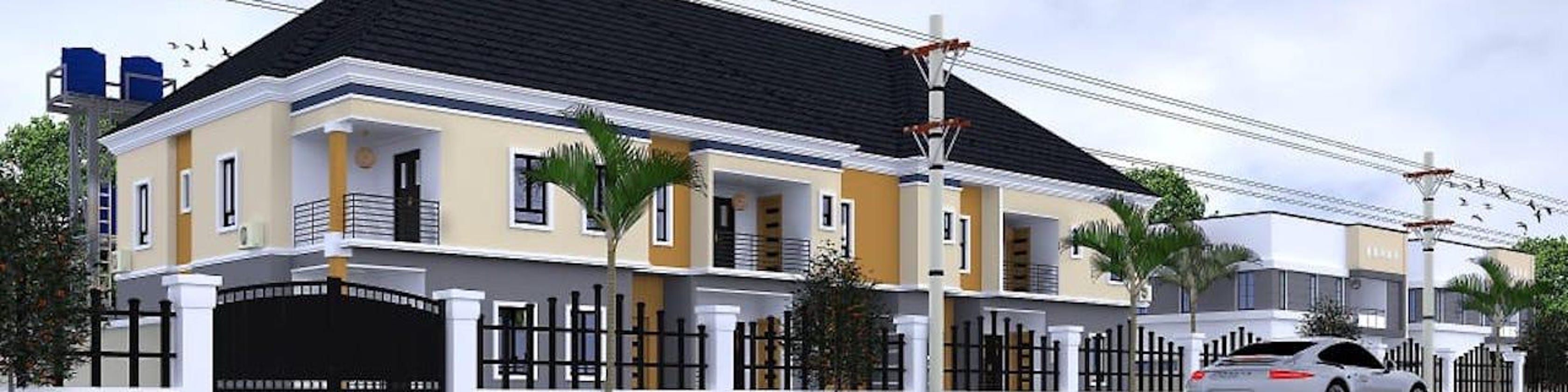 BengabrielGlobal - Etsy