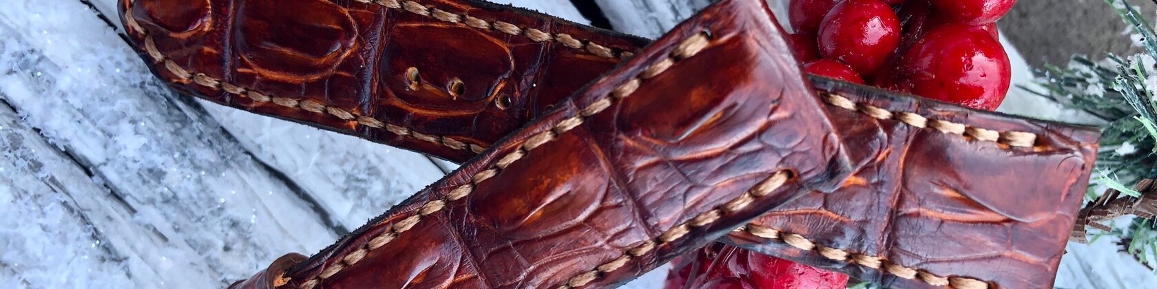 Vinga Handmade by VingaHandmade on Etsy