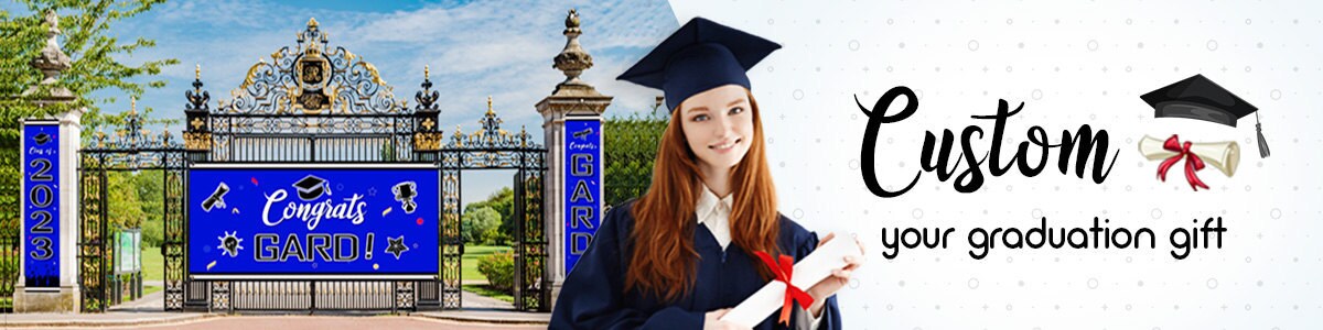 ShiningGiftDesign - Etsy