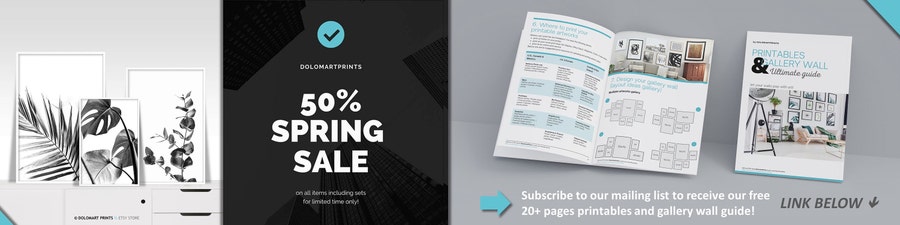 DolomArtPrints (by DolomAr) - Etsy