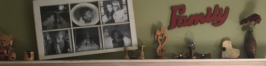 WittyCustomCreations - Etsy