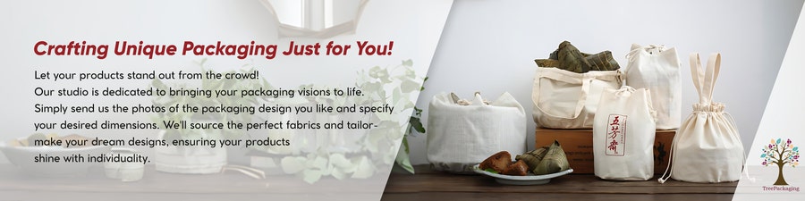 TreePackaging - Etsy