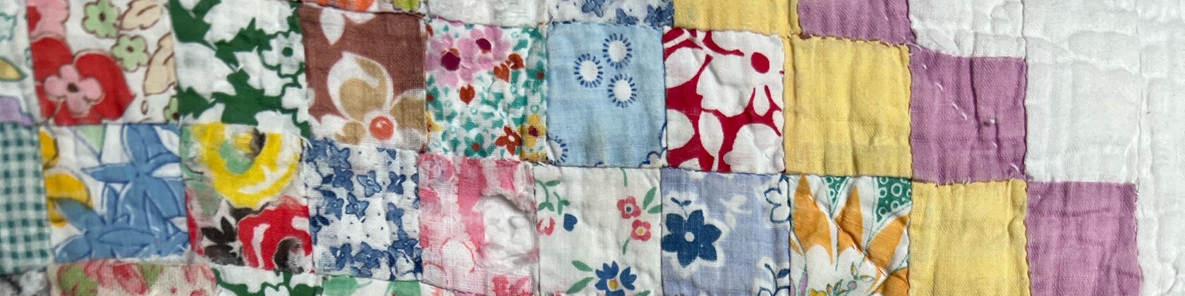 BitsNPiecesForU - Etsy