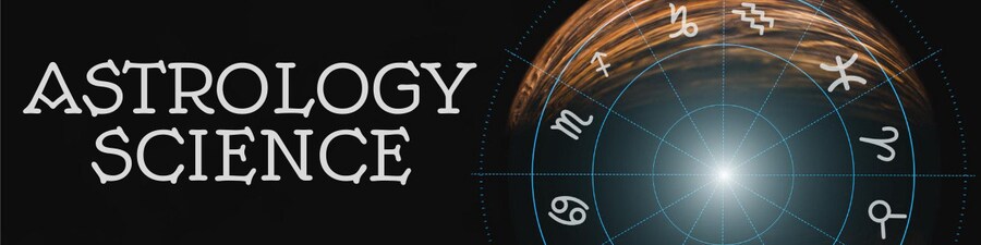 ASTROLOGYSCIENCE - Etsy