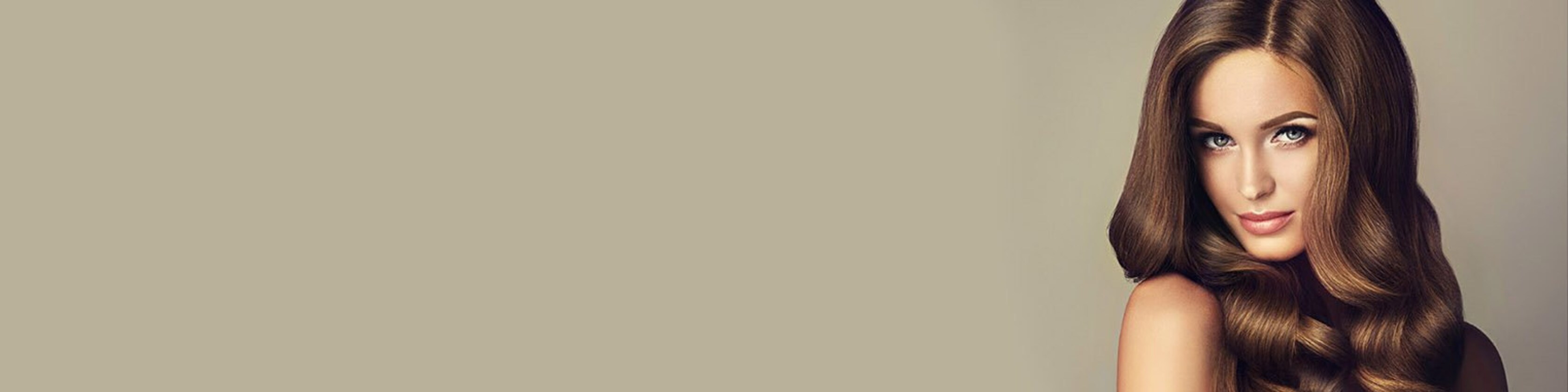 TrueCanadianBeauty - Etsy