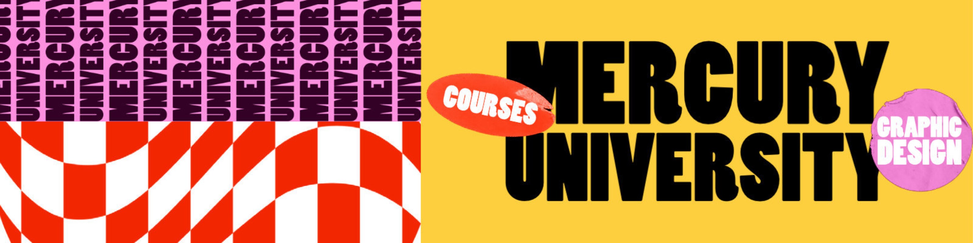 MercuryUniversity - Etsy
