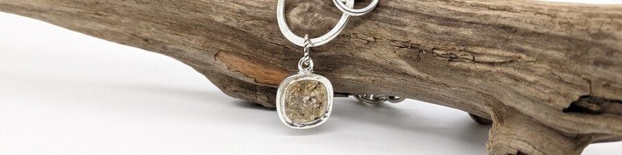 SandBayJewelry - Etsy
