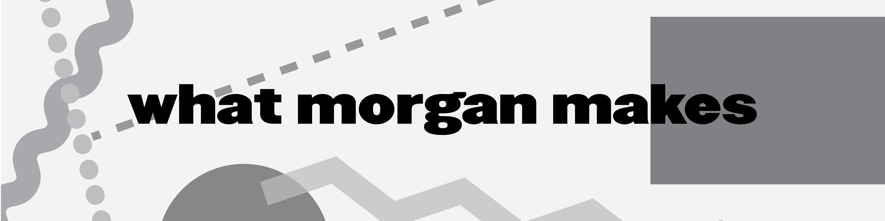 ShopMorganMakes - Etsy Canada