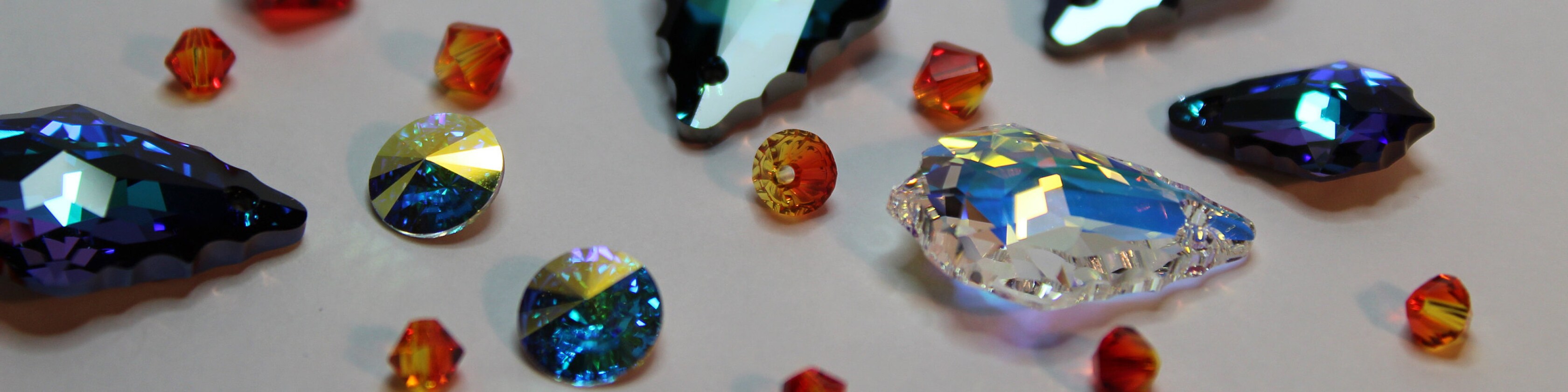 SarisonGifts - Etsy UK