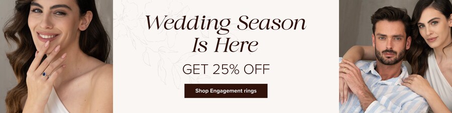 CamelliaJewelry - Etsy