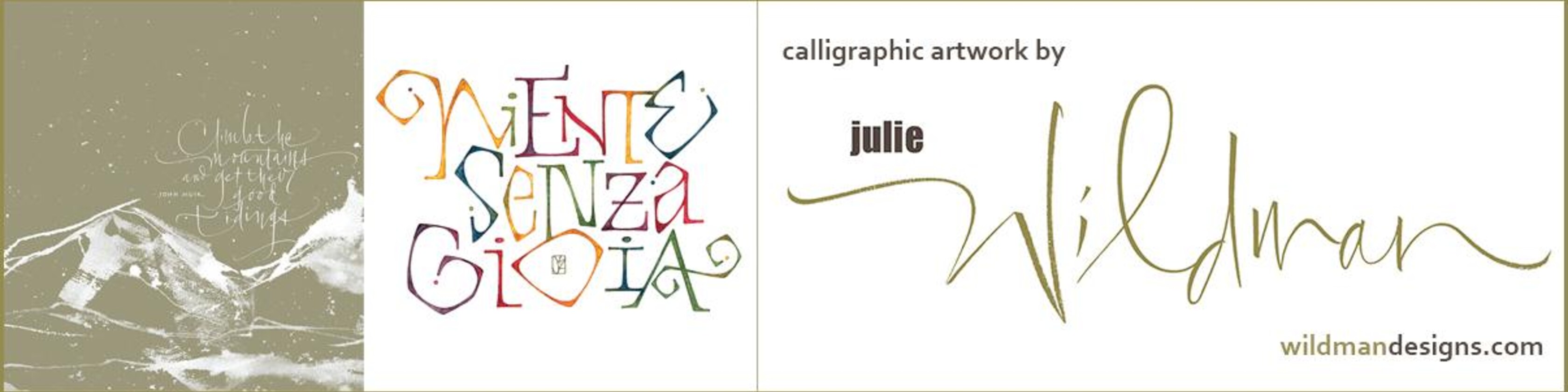 wildmandesigns - Etsy