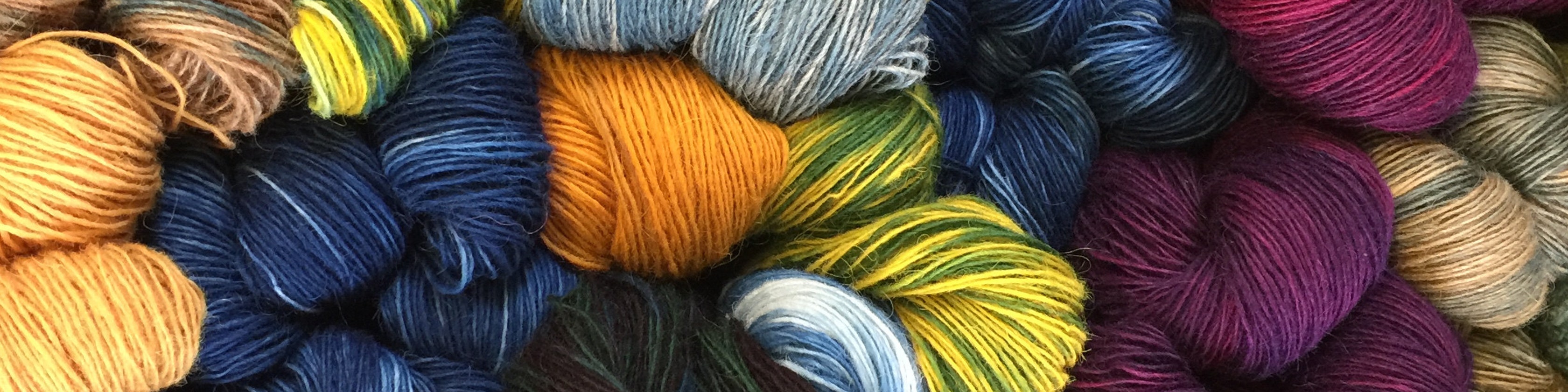 Hespa - Etsy