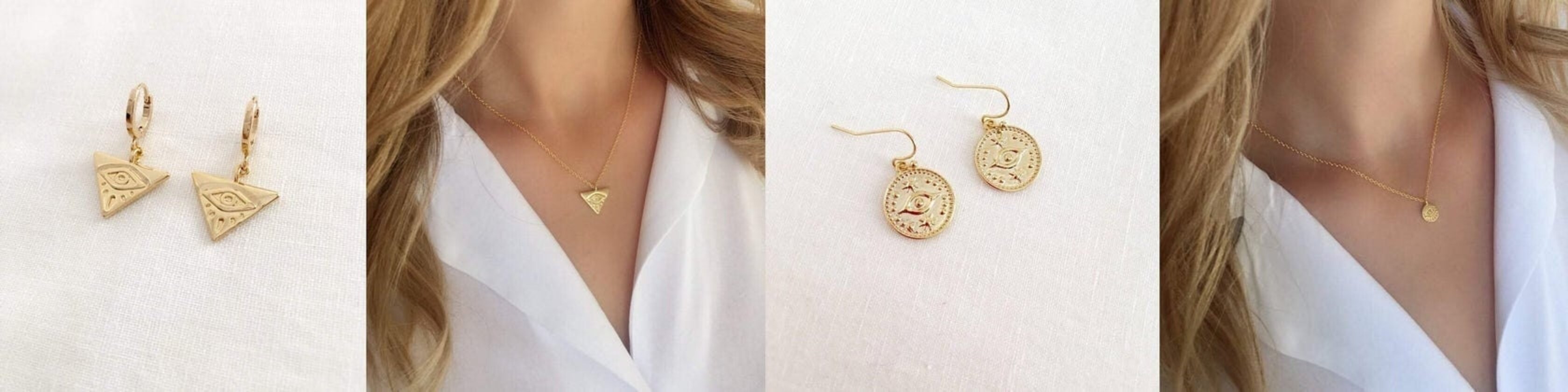 QueenHandmades - Etsy