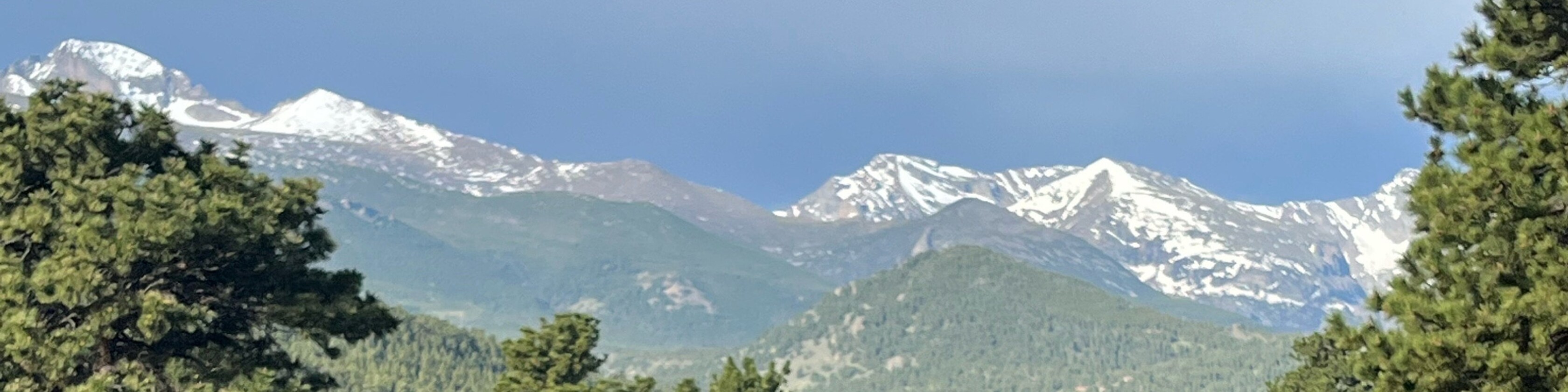 CreateyourZenwithJen - Etsy