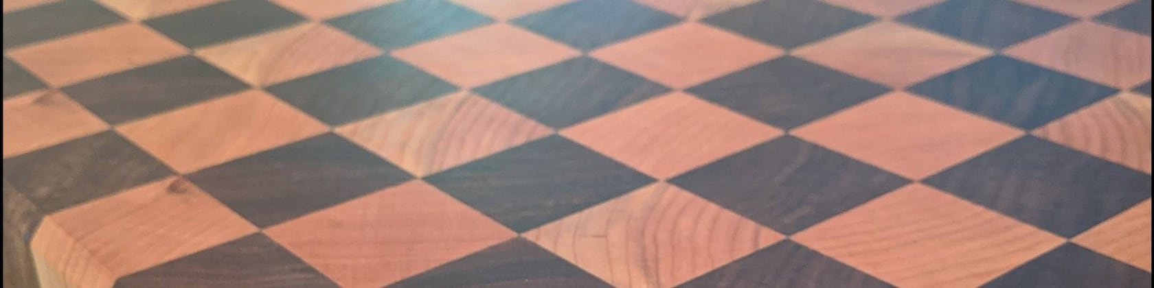 Hawk Woodworks Handmade Wood Crafts by HawkWoodwork on Etsy