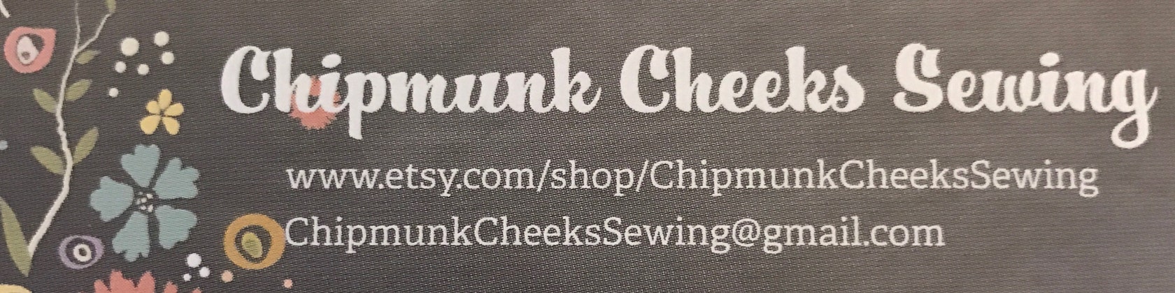 Dog Bandana Pregnancy announcement by ChipmunkCheeksSewing on Etsy