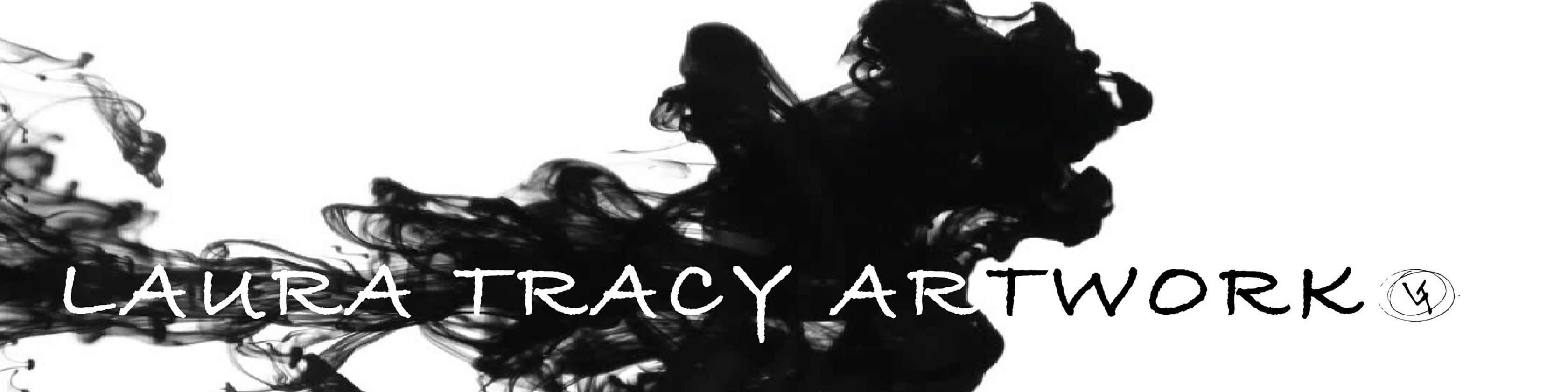 LauraTracyArtwork - Etsy