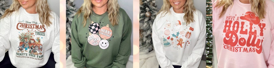 ShaysCollectionCo - Etsy