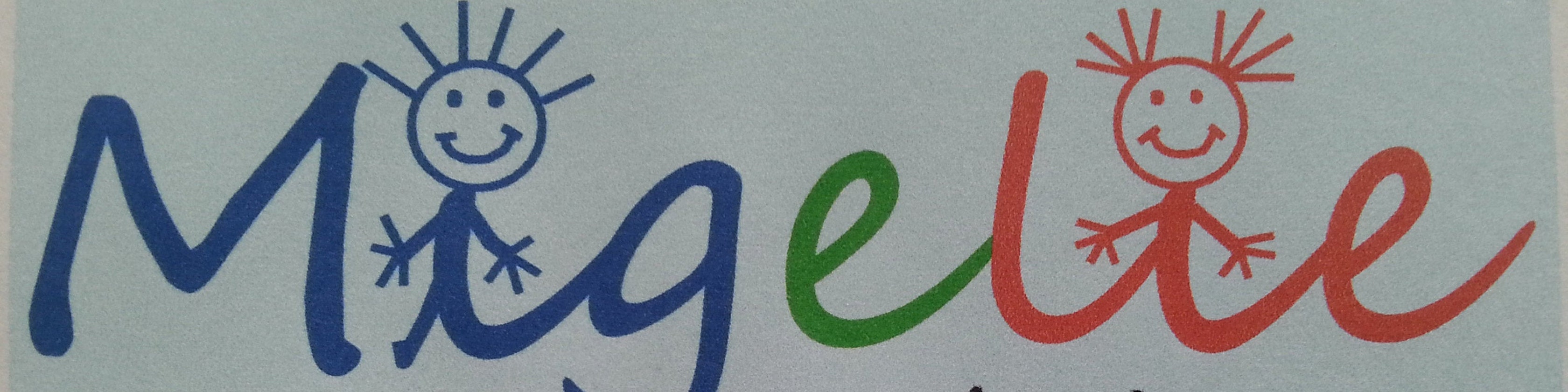 Migeliedesign - Etsy.de