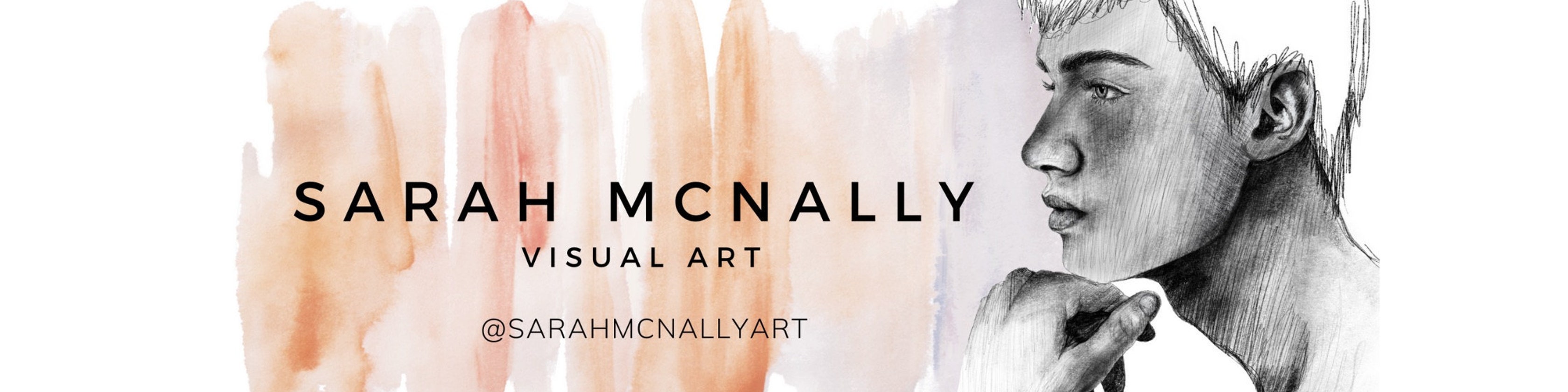 sarahmcnallyart - Etsy Australia