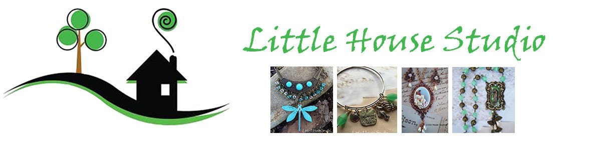 Mylittlehousestudio - Etsy