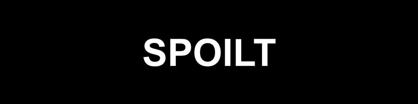 For babies that deserved to be spoilt. by SpoiltUK on Etsy