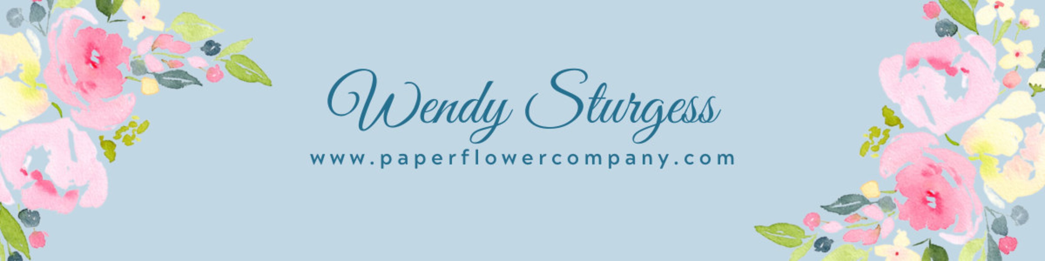 Paper Flower Company paper-flower-company