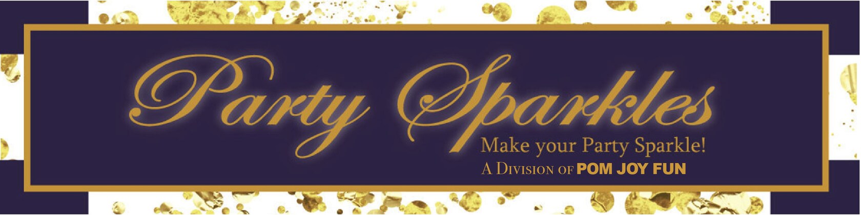 PartySparkles
