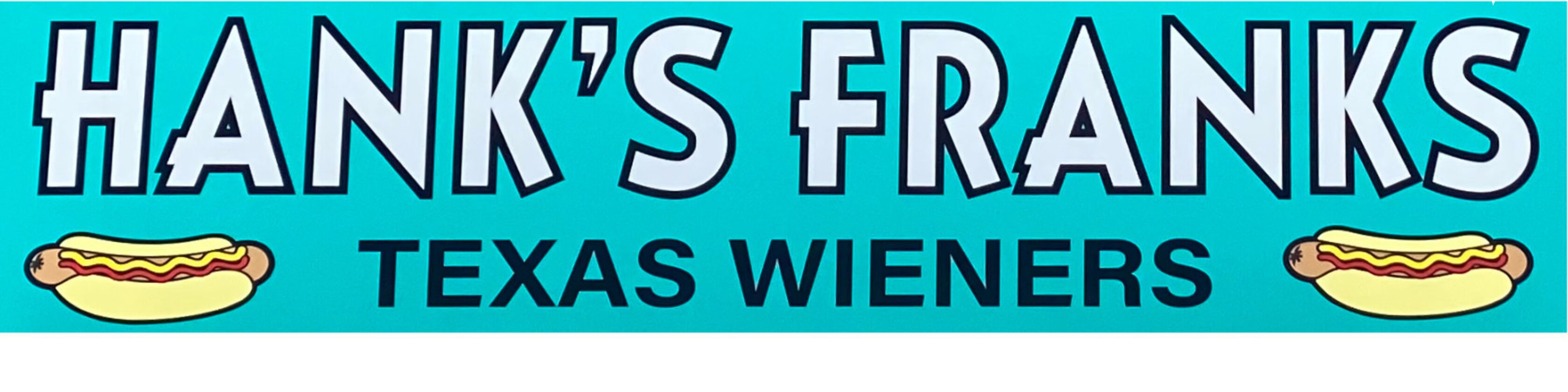 HanksFranksOfficial - Etsy