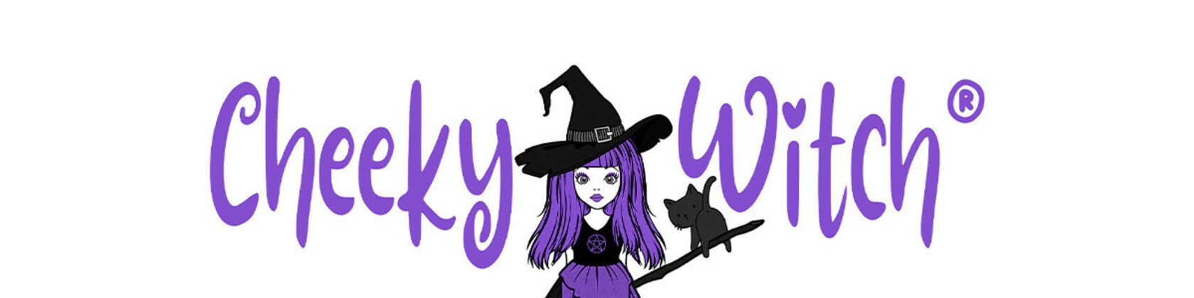 CheekyWitch - Etsy UK