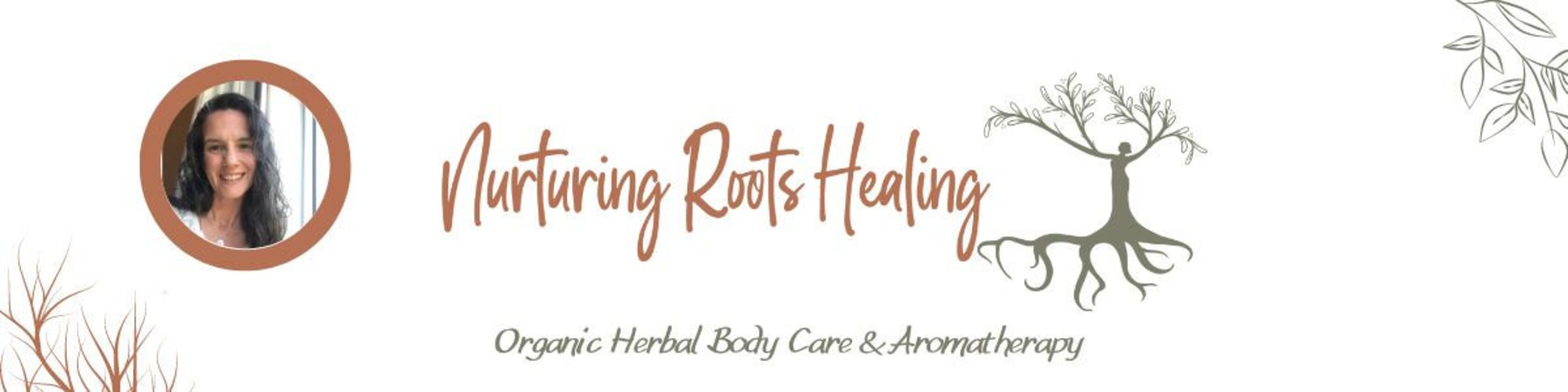 NurturingRootsShop - Etsy