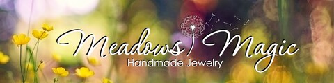 MeadowsMagic - Etsy