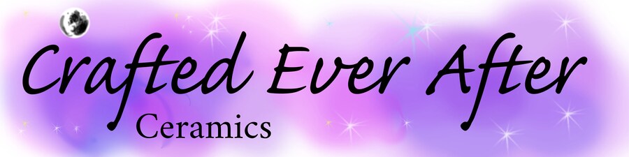 CraftedEverAfter - Etsy