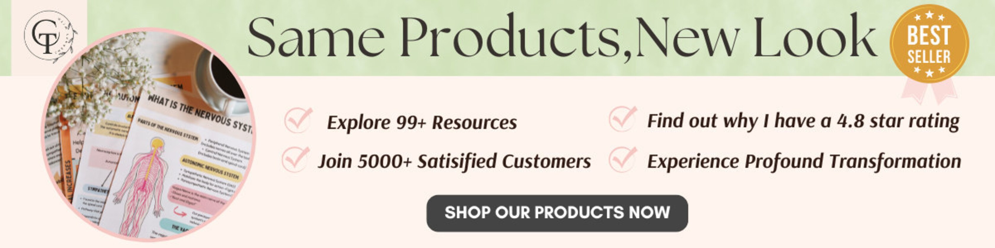 therapywithCT - Etsy